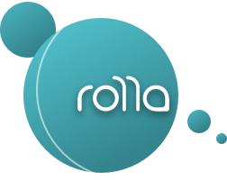 flyingV｜Do what defines you.