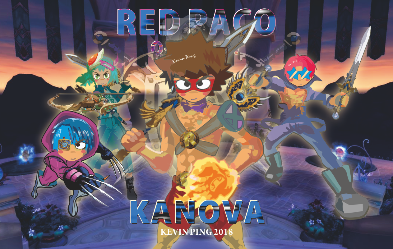 《RED PACO瑞德帕可》超級英雄“咖啡馬克杯”2018記念款｜flyingV