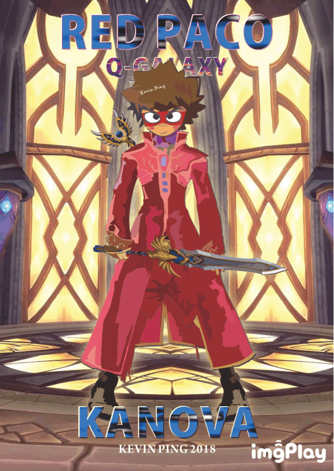 《RED PACO瑞德帕可》超級英雄“咖啡馬克杯”2018記念款｜flyingV