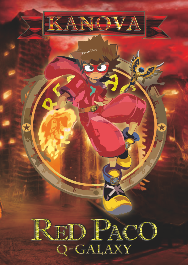 《RED PACO瑞德帕可》超級英雄“咖啡馬克杯”2018記念款｜flyingV