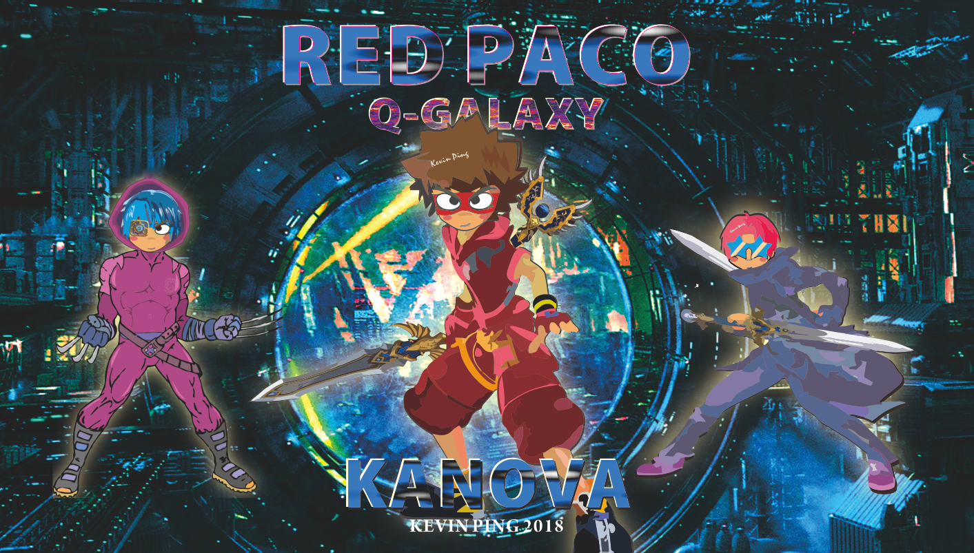 《RED PACO瑞德帕可》超級英雄“咖啡馬克杯”2018記念款｜flyingV